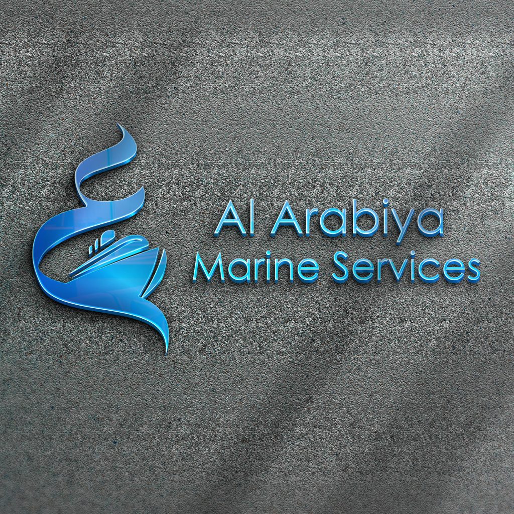 Branding Portfolio - Logic