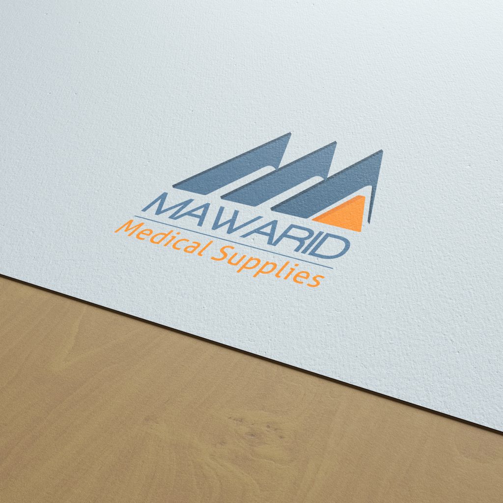 Sinar Group Logo – Logic